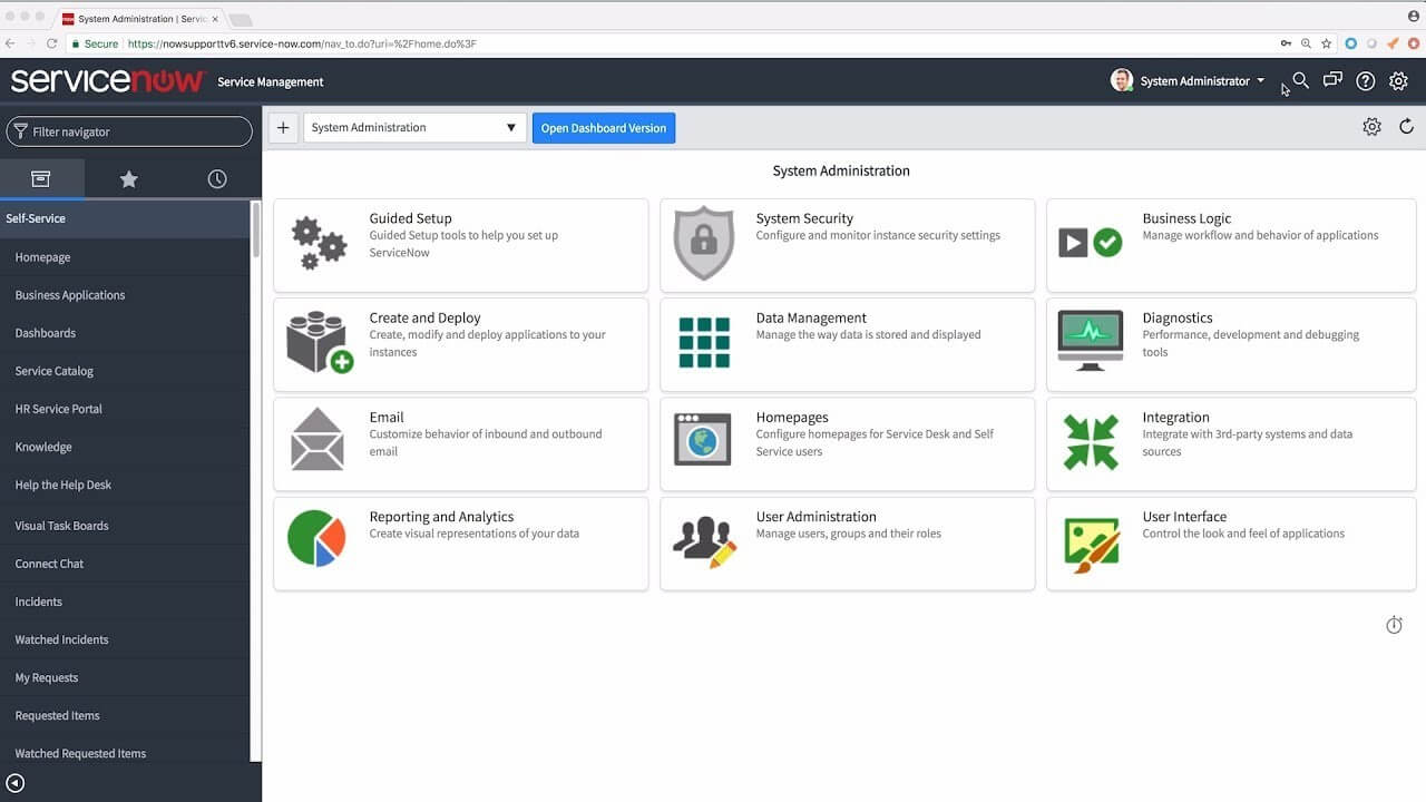 Resolve Your Problems Faster Using ServiceNow IWConnect 2023 