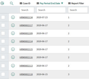 Building Custom Reports with Dynamic Dates in ServiceNow - IWConnect