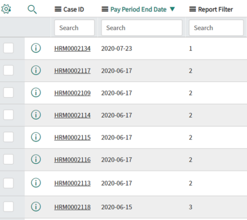 Building Custom Reports with Dynamic Dates in ServiceNow - IWConnect