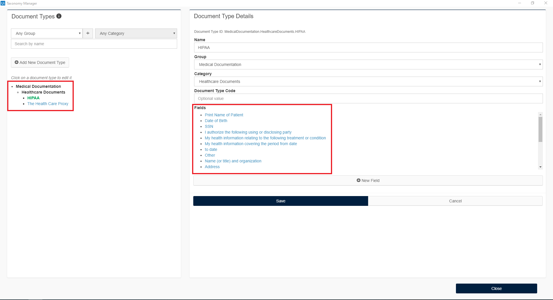 UiPath OCR Boosts Healthcare Efficiency - IWConnect