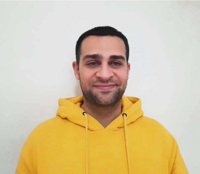 Achieving a Well-documented Solution and Use of the Swagger Tool in Laravel - ⋮IWConnect