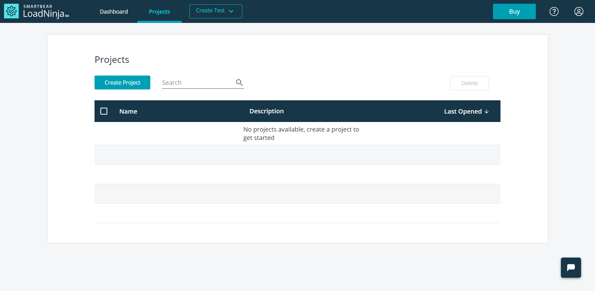 Client-side Performance Testing with LoadNinja - ⋮IWConnect