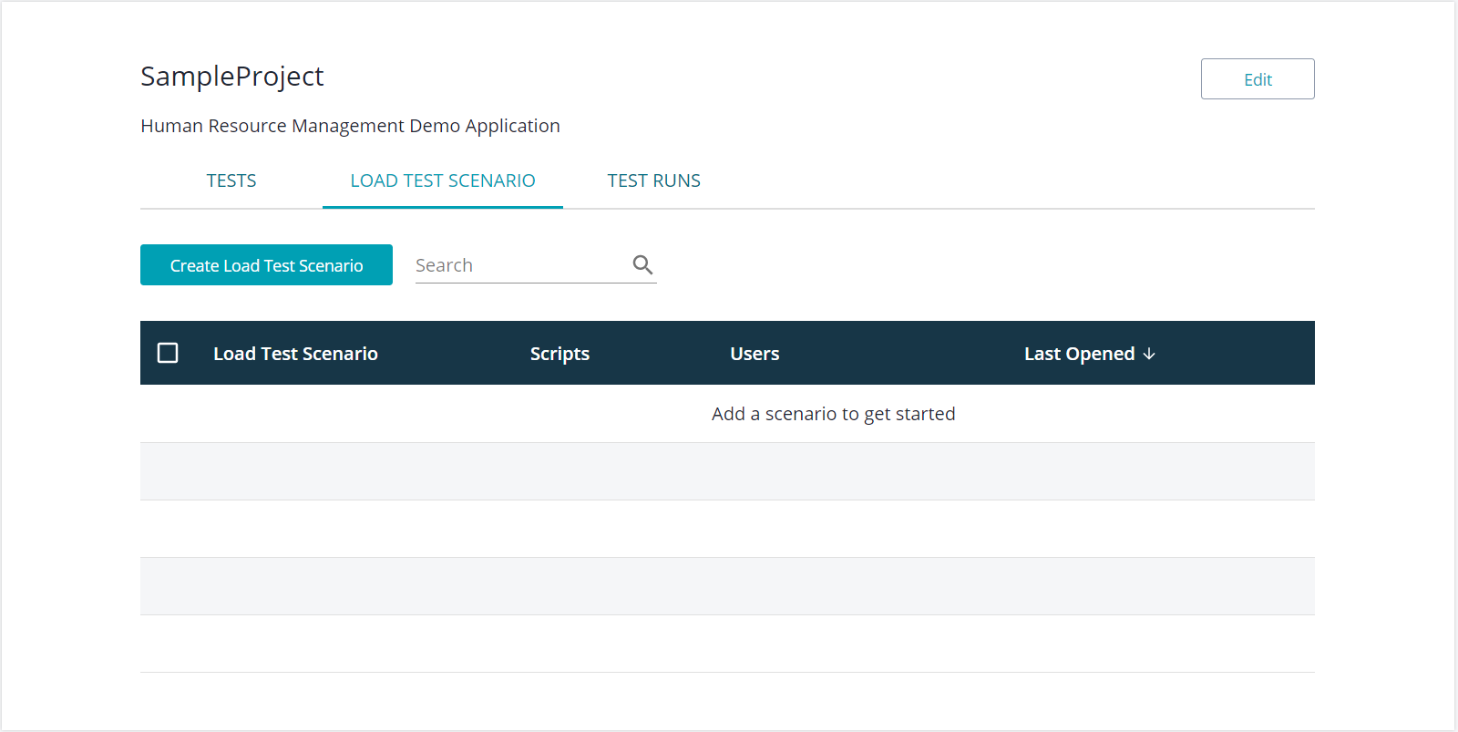 Client-side Performance Testing with LoadNinja - ⋮IWConnect