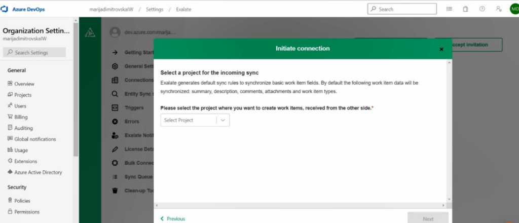 Agile Project Management Solutions: Jira & Azure DevOps merge - IWConnect