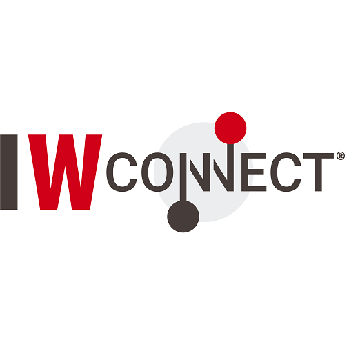 ⋮IWConnect Announces Office Relocation and Expansion - IWConnect