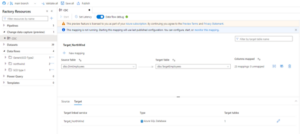 Master Change Data Capture (CDC) with Azure Data Factory - IWConnect