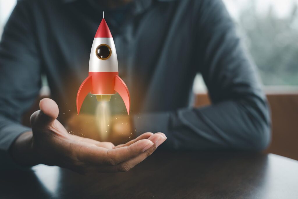 The Impact of 3D Modelling in Today's Advertising - IWConnect