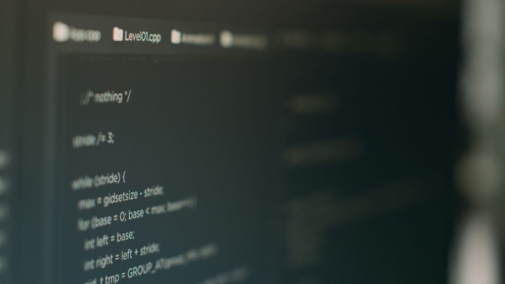 ⋮IWConnect Java Team's Open Source Contribution and Journey - IWConnect