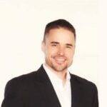 About Us - IWConnect