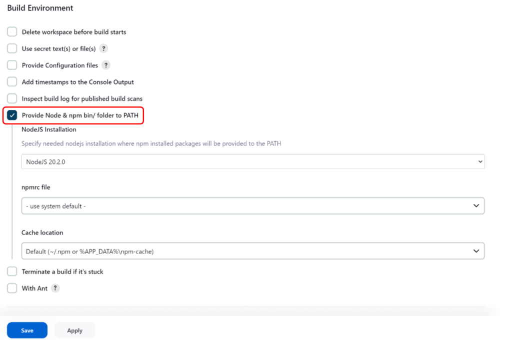 Automated Functional Api Testing With Postman Iwconnect