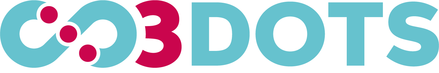 3DotsCommerce - IWConnect