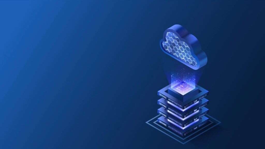 Content Hub - IWConnect